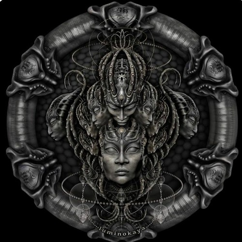 Stream Top Secret Freak Mix by SHOCK AWE | Listen online for free on ...