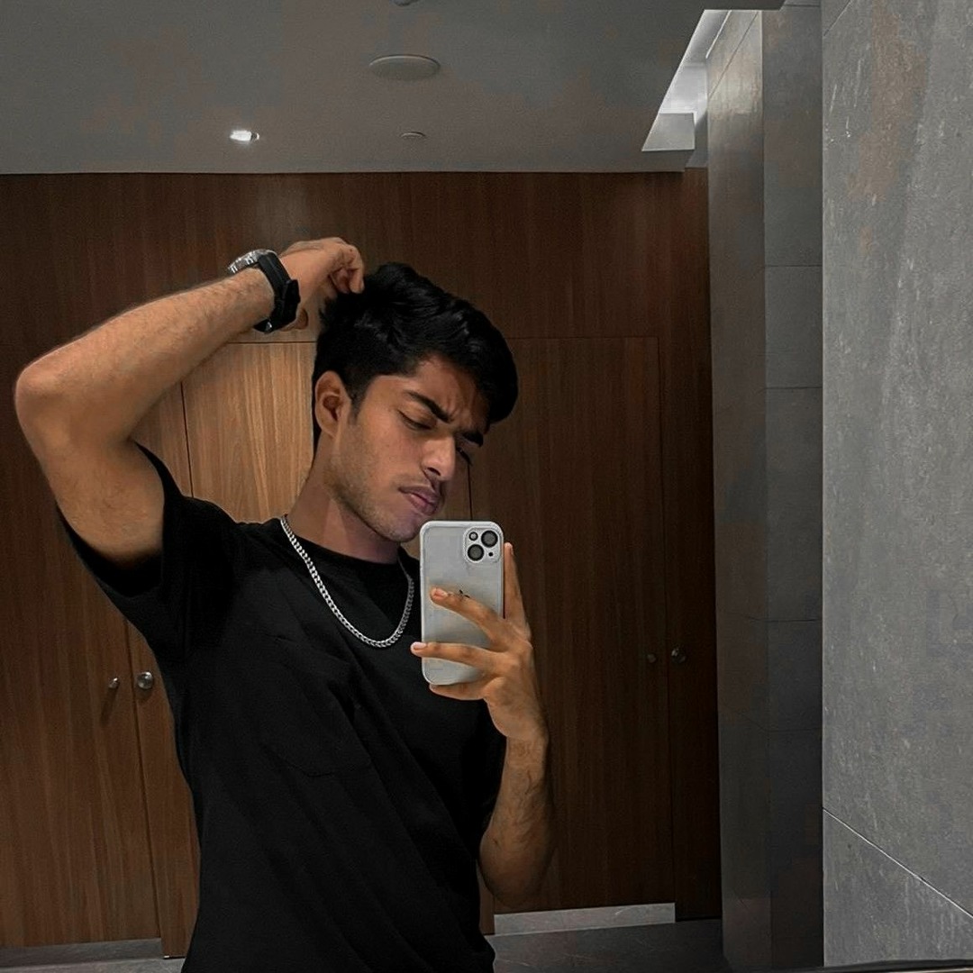 Stream Konde Ina Lagata Hadai Kettui - කොන්ඩෙ ඉන ලගට හැඩයි කෙට්ටුයි ...