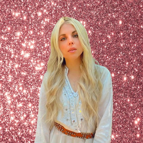 Stream FIREROSE music | Listen to songs, albums, playlists for free on ...