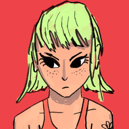 Stream THE CHASE x get wid lemonade by dj bobo | Listen online for free ...