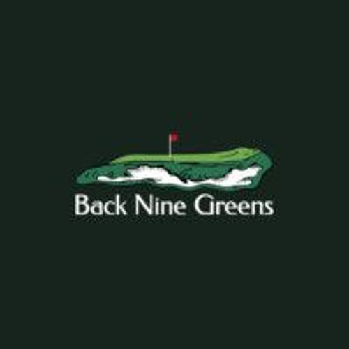 Stream Back Nine Greens music | Listen to songs, albums, playlists for ...