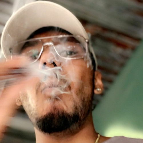 Stream Safraz Haniff music | Listen to songs, albums, playlists for ...