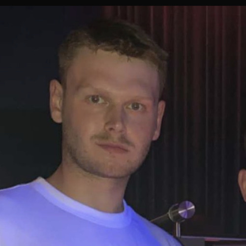 Stream Charlie Stokes music | Listen to songs, albums, playlists for ...