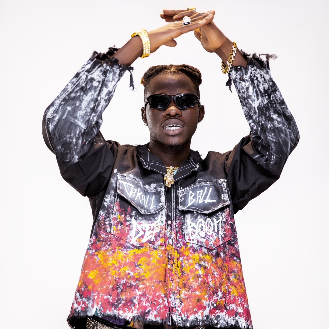 Stream Med king L'officiel music | Listen to songs, albums, playlists ...