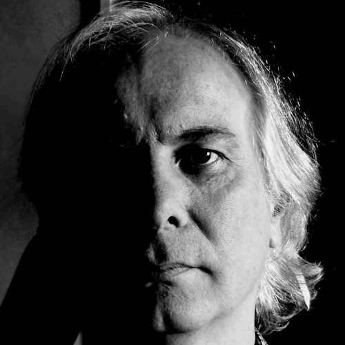 Stream Parallel House Minor Sevenths (full length version) by David ... Stream Parallel House Minor Sevenths (full length version) by David ...