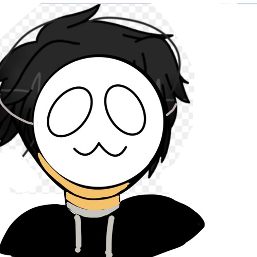 Stream Mr miah studios music | Listen to songs, albums, playlists for ...