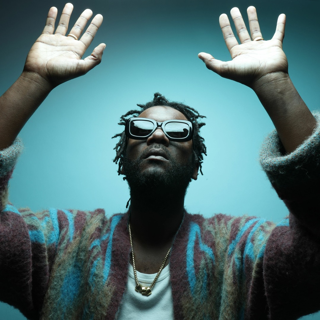 Stream GaryClarkJr music | Listen to songs, albums, playlists for free ...