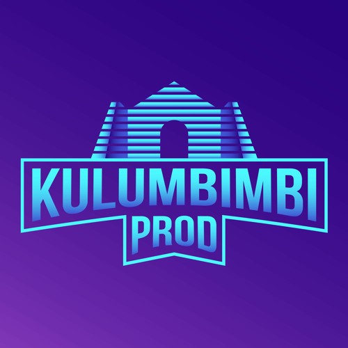 Stream Kulumbimbi Prod music | Listen to songs, albums, playlists for ...