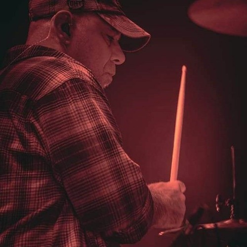 Stream Peter Alcantara music | Listen to songs, albums, playlists for ...