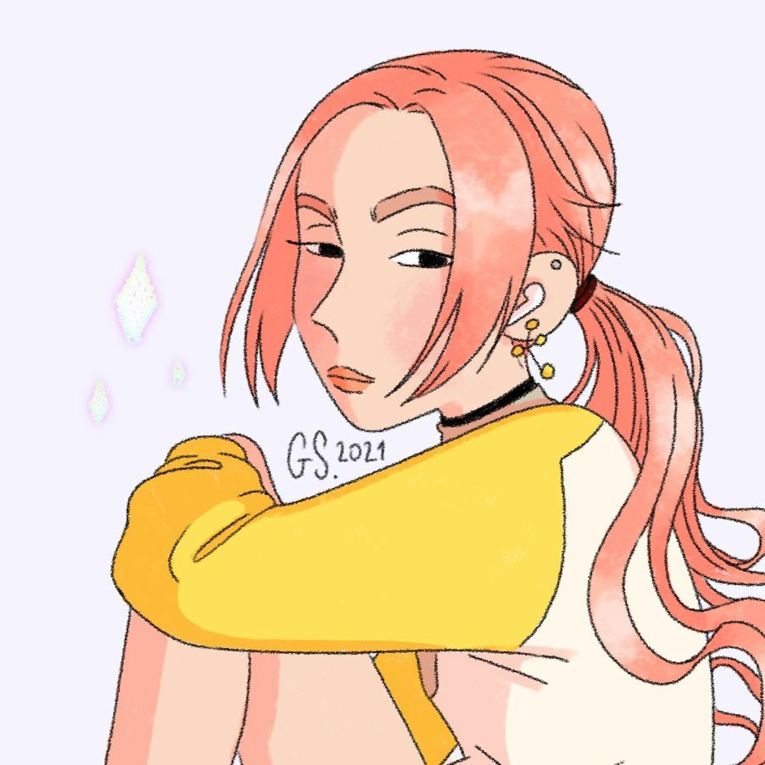 Stream 【UTAU ENGLISH TEST】 Pity Party WIP 【Kumi Hitsuboku VCCV】 by Mim ...
