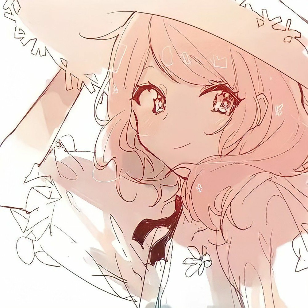 Stream 200 memes in one by Candy Brie | Listen online for free on ...