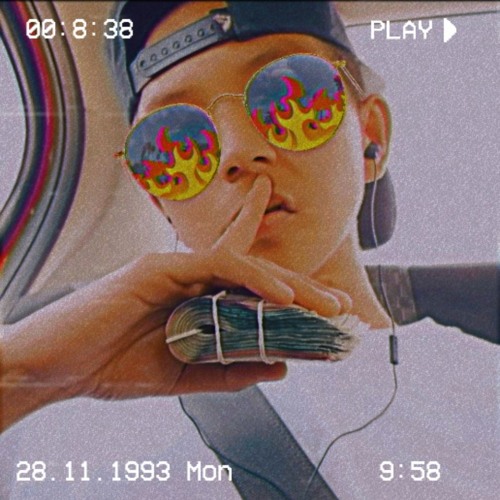 Stream Certifyed Neech music | Listen to songs, albums, playlists for ...