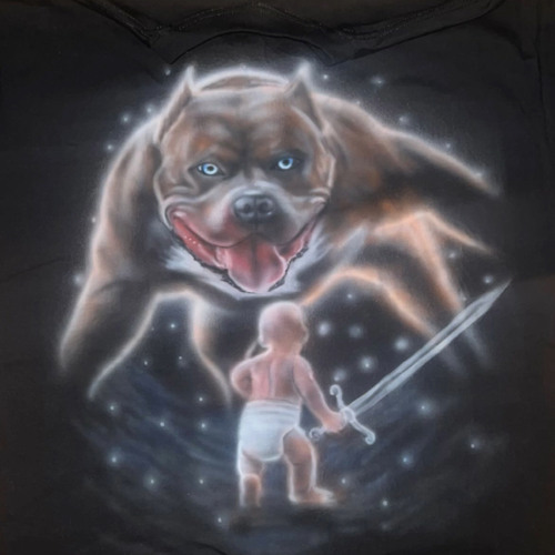 Stream BladeeOnMeLikeGluee music | Listen to songs, albums, playlists ...