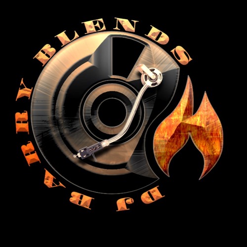 Stream Dj Barry Blends music | Listen to songs, albums, playlists for ...
