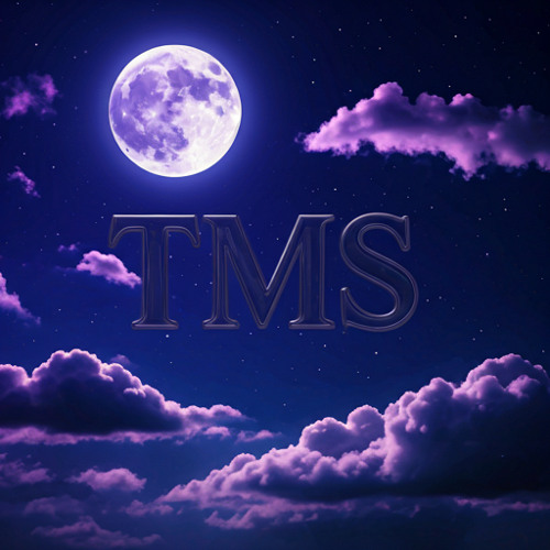Stream TMS music | Listen to songs, albums, playlists for free on ...