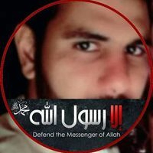 Stream Rashed Mohamed music | Listen to songs, albums, playlists for ...