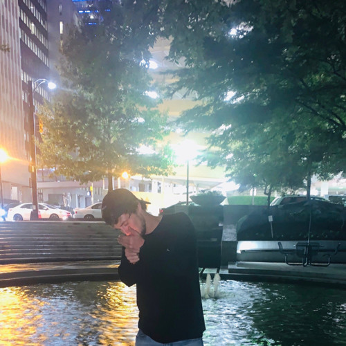 Stream Michael Abernethy music | Listen to songs, albums, playlists for ...