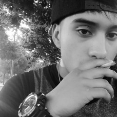 Aron James's Instagram, Twitter & Facebook on IDCrawl