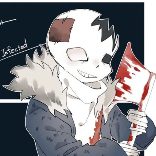 Stream Infected/Mix sans music | Listen to songs, albums, playlists for ...