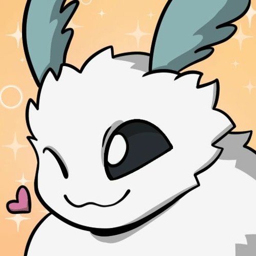 Stream Fizz The Moth Music Listen To Songs Albums Playlists For Free On Soundcloud