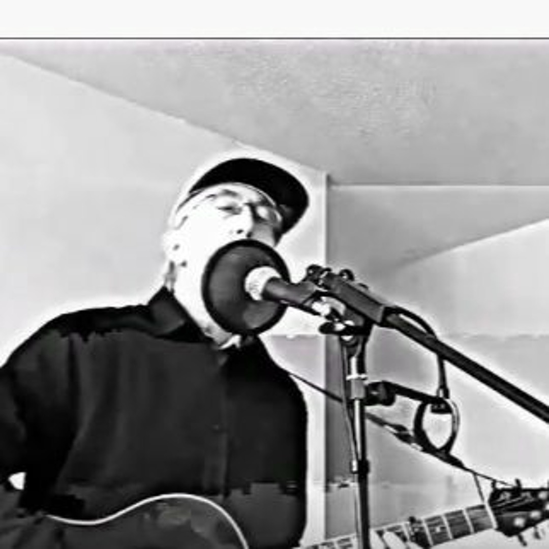 Stream MJK music | Listen to songs, albums, playlists for free on ...