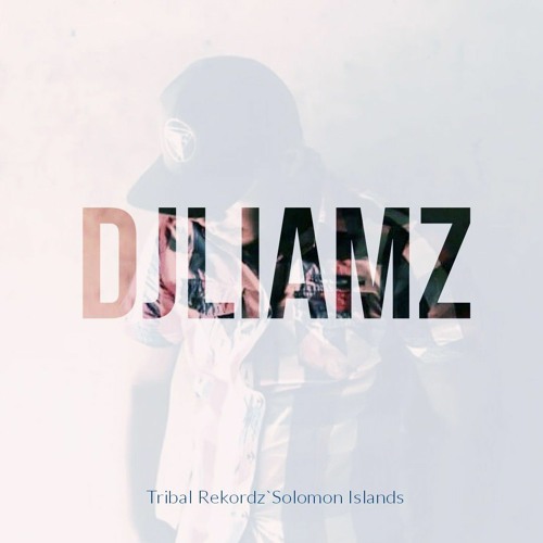 Stream Dj Liamz music | Listen to songs, albums, playlists for free on SoundCloud