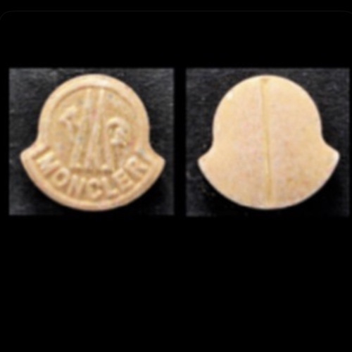 Stream Rutherford music | Listen to songs, albums, playlists for free ...