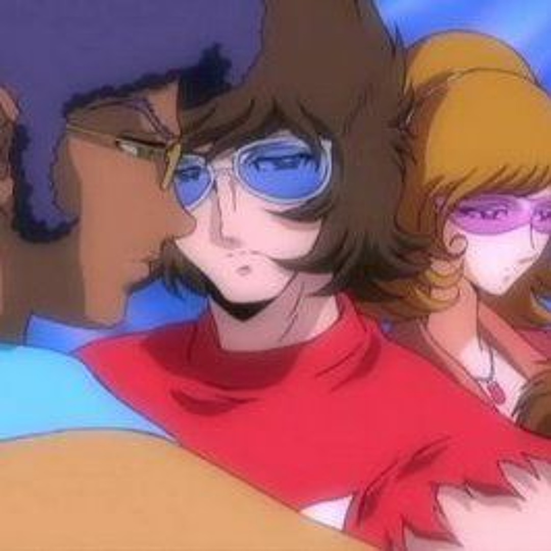 Stream Sixxx (@6ixtasy) music | Listen to songs, albums, playlists for ...