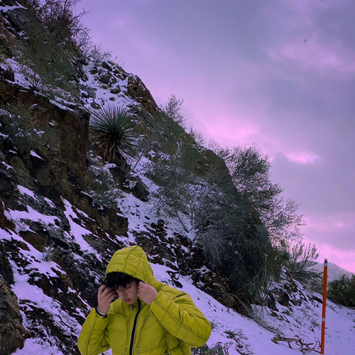 Stream bazaz music | Listen to songs, albums, playlists for free on ...