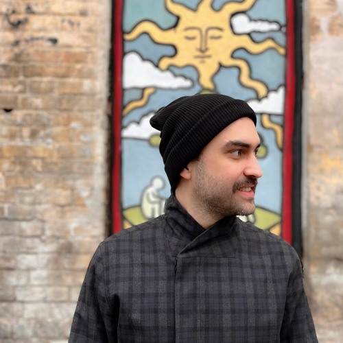 Stream Olig music | Listen to songs, albums, playlists for free on ...