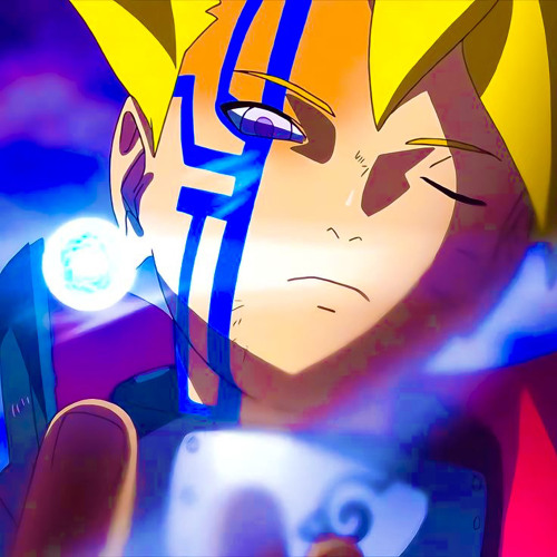 Stream octi music | Listen to songs, albums, playlists for free on ...