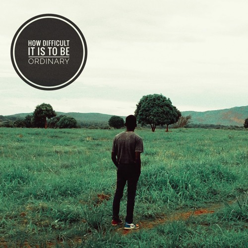 Stream Milton Cheelo music | Listen to songs, albums, playlists for ...