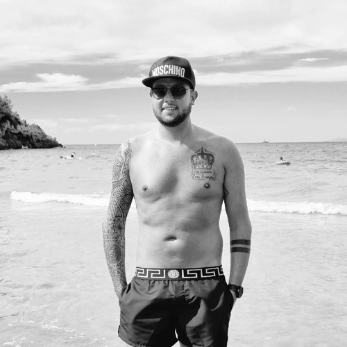 Stream RobinVanLaethem music | Listen to songs, albums, playlists for ...