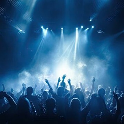 Stream Kush Music music | Listen to songs, albums, playlists for free ...