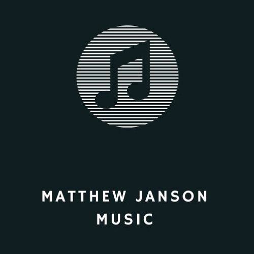 Stream Matthew Janson music | Listen to songs, albums, playlists for ...