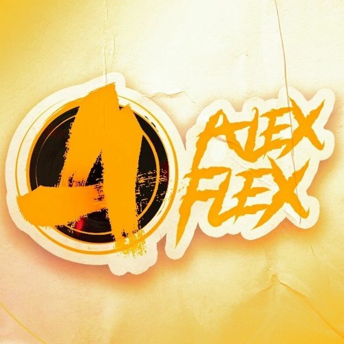 Stream Alex Flex music | Listen to songs, albums, playlists for free on ...
