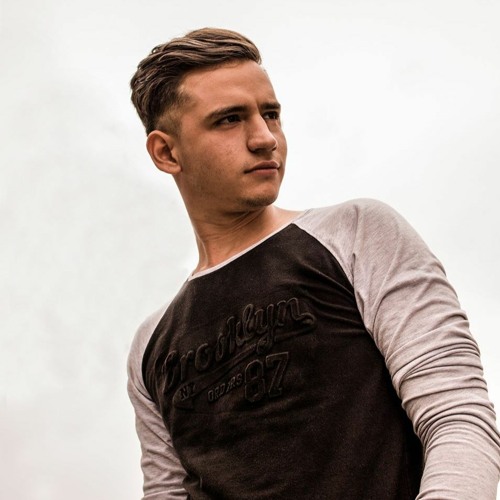 Stream SebT music | Listen to songs, albums, playlists for free on ...