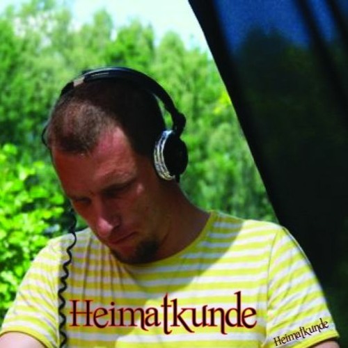 Stream Kay Waters Gehts Und Los by Kay Waters | Listen online for free ...