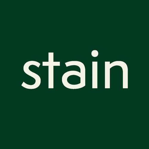 Stream Stain music | Listen to songs, albums, playlists for free on ...
