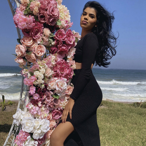 Stream Kimone Kisten music | Listen to songs, albums, playlists for ...