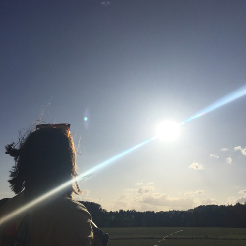 Stream Sarah Scheid music | Listen to songs, albums, playlists for free ...