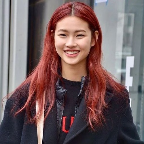 Stream ashleybecky music | Listen to songs, albums, playlists for free ...