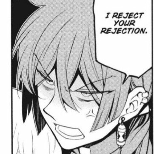 Stream Skylar music | Listen to songs, albums, playlists for free on ...