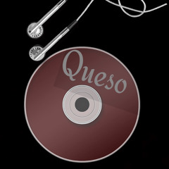 Queso Band Albums
