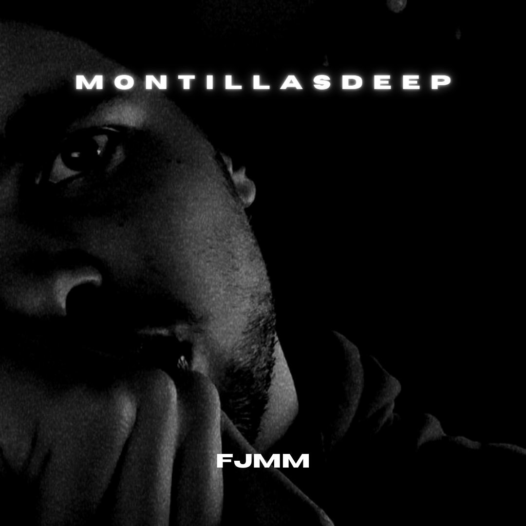 Stream FJMM / Velvet Echo music | Listen to songs, albums, playlists ...