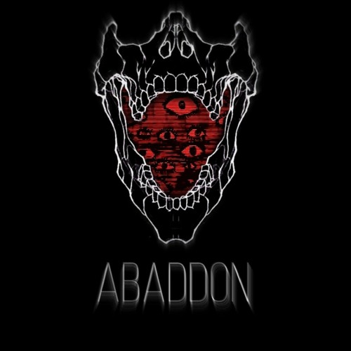 Stream ABADDON music | Listen to songs, albums, playlists for free on ...