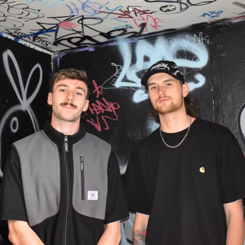 Stream OMD music | Listen to songs, albums, playlists for free on ...