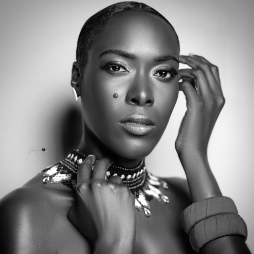 Stream Usha Thomas 🇬🇩 music | Listen to songs, albums, playlists for ...