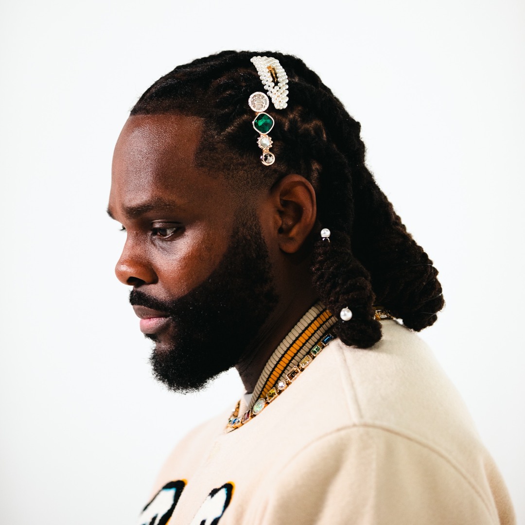 Stream Dear Silas music | Listen to songs, albums, playlists for free ...