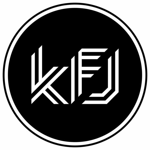 Stream KFJ music | Listen to songs, albums, playlists for free on ...